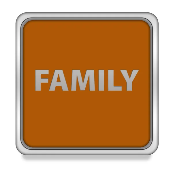 Famille contour mince symbole Stock Photos, Royalty Free Famille ...