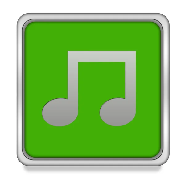 Mp3 アイコン Stock Photos, Royalty Free Mp3 アイコン Images | Depositphotos