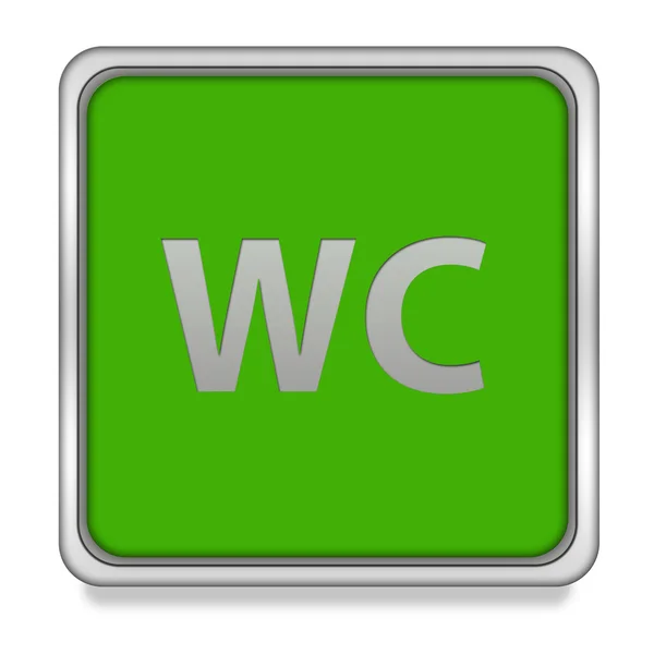 สัญลักษณ์ wc Stock Photos, Royalty Free สัญลักษณ์ wc Images | Depositphotos