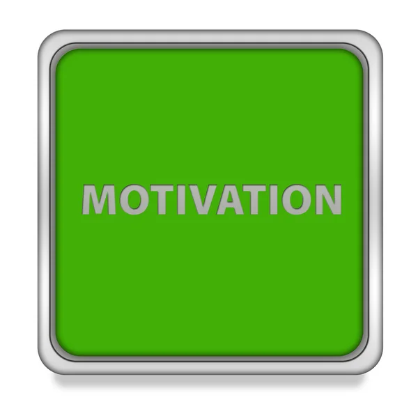 Motivation chart Stock Photos, Royalty Free Motivation chart Images ...