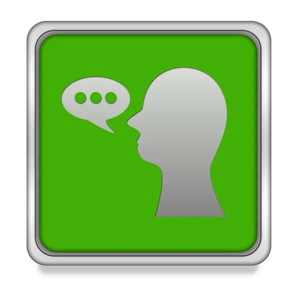 Cabeza hablando Stock Photos, Royalty Free Cabeza hablando Images ...