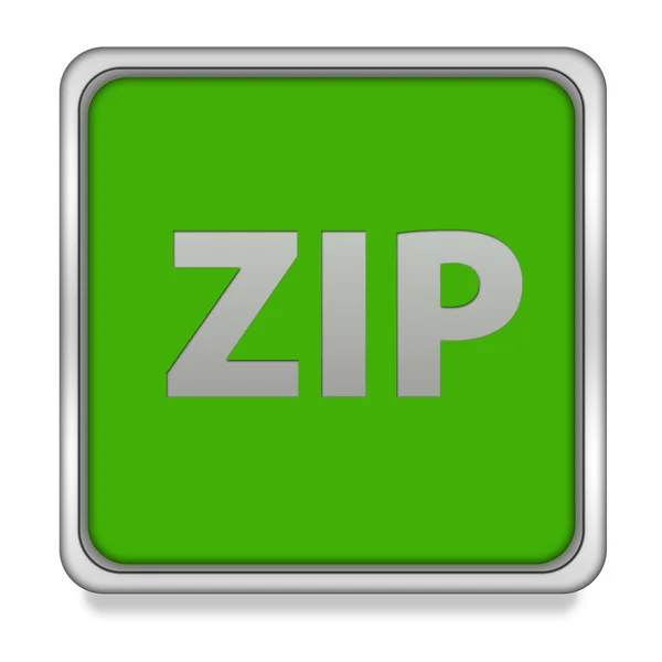 Codigos postales excel Stock Photos, Royalty Free Codigos postales ...