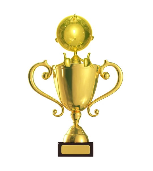 Participation trophy png png image collection Stockfotos, lizenzfreie ...
