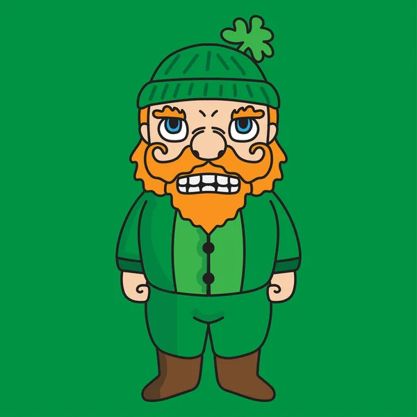 Irish dwarf Stock Photos, Royalty Free Irish dwarf Images | Depositphotos