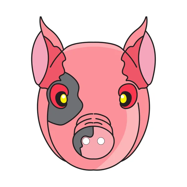 100,000 Razorback Vector Images | Depositphotos