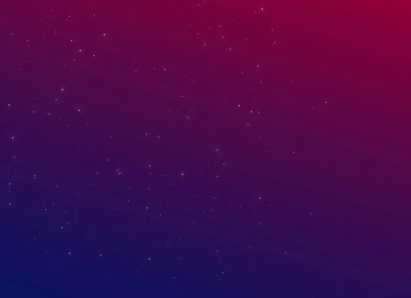 Fc barcelona wallpaper Stock Photos, Royalty Free Fc barcelona ...