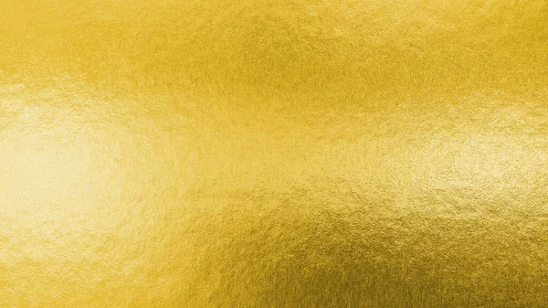 Pantone gold Stock Photos, Royalty Free Pantone gold Images | Depositphotos