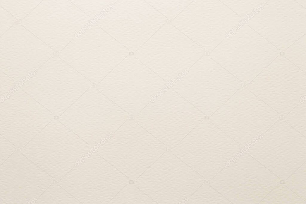 Krem Rengi Rengi Kağıt Dokusu Arkaplanı — Stok Foto © Chinnapong #439664126