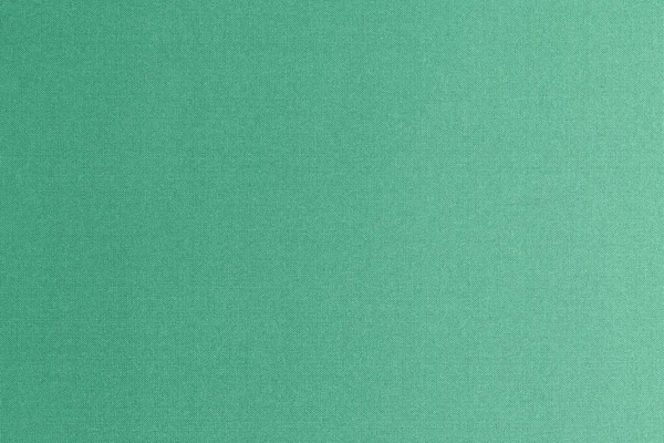 Vivid green color Images - Search Images on Everypixel