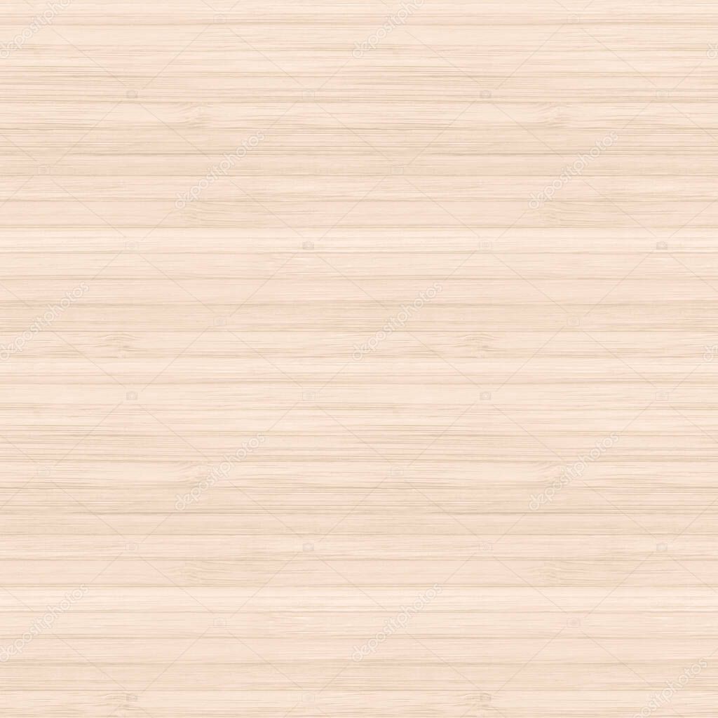 Fondo de textura de madera de bambú de diseño sin costuras en color ...