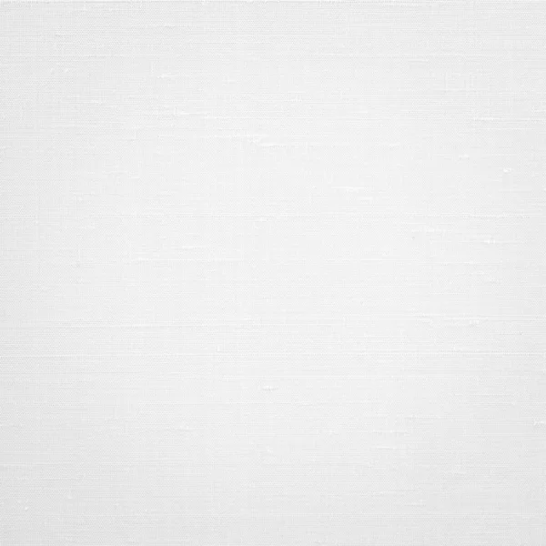 Off white background Stock Photos, Royalty Free Off white background ...