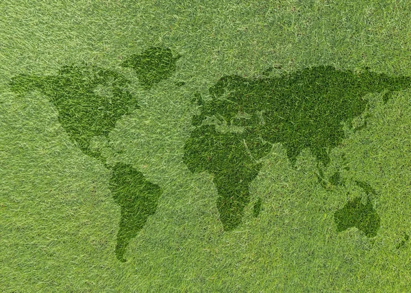 Fotos De Pano De Fundo Verde Imagens De Pano De Fundo Verde Sem