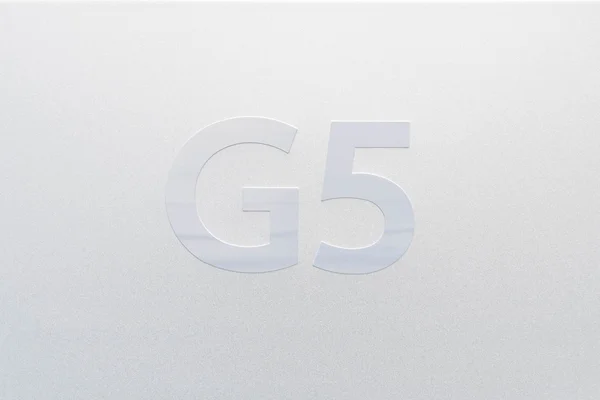 G7 logo Stock Photos, Royalty Free G7 logo Images | Depositphotos