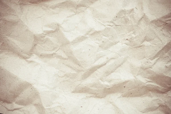 Mist papers Stock Photos, Royalty Free Mist papers Images | Depositphotos