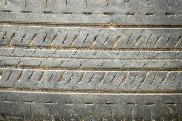 Old tires for background - Stock Image - Everypixel