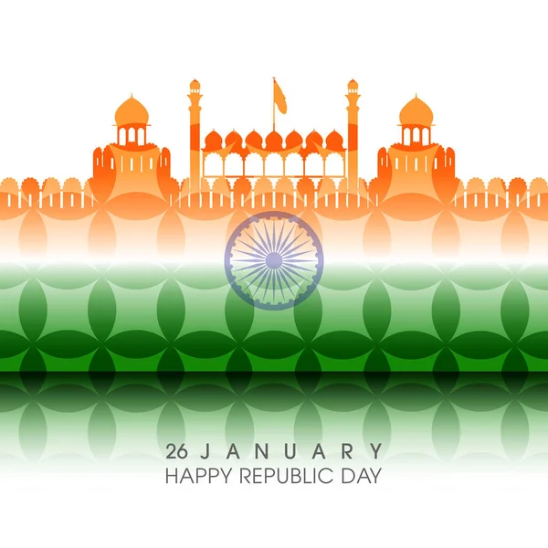 100,000 Republic day india Vector Images | Depositphotos