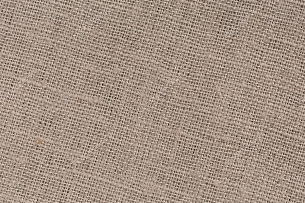 Neutral beige Fabric Background close up diagonal Texture Direction ...