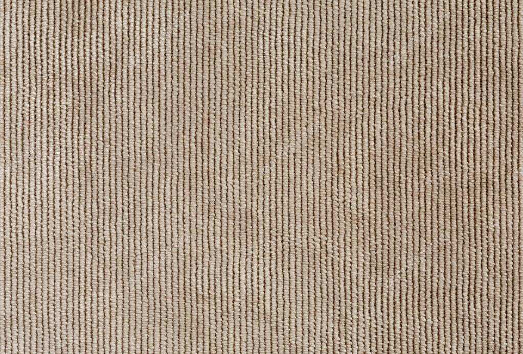 Beige Denim Texture vertical Direction of Threads — Stock Photo ...