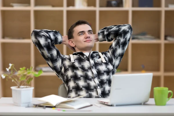 Job well done Images - Search Images on Everypixel