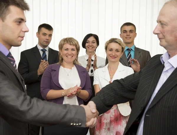 Recognition award Stock Photos, Royalty Free Recognition award Images ...