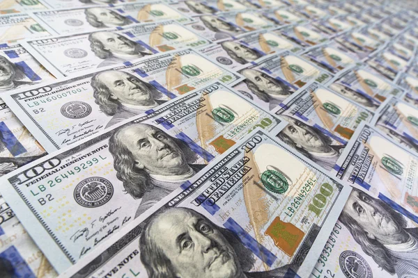 Stack of cash Images - Search Images on Everypixel