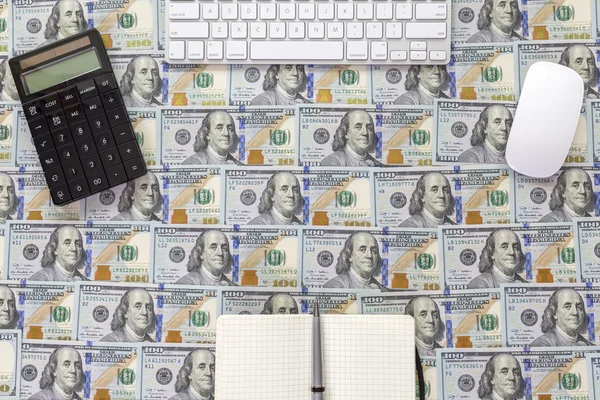 Moneymaker Stock Photos, Royalty Free Moneymaker Images | Depositphotos