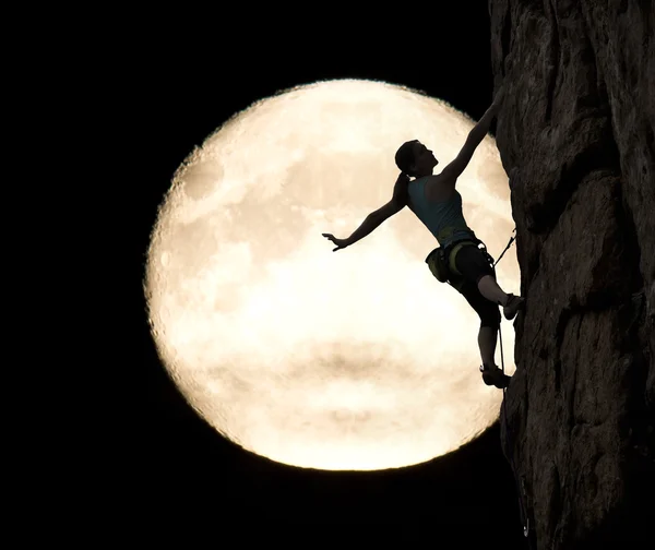 Climber Stock Photos, Royalty Free Climber Images | Depositphotos