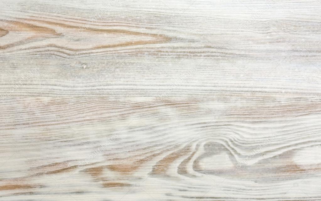Vivid natural wood plank high contrast — Stock Photo © AlexBrylov #74768149