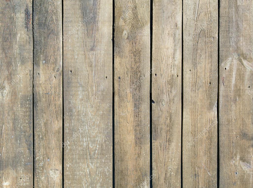 Vertical Wood Siding Texture