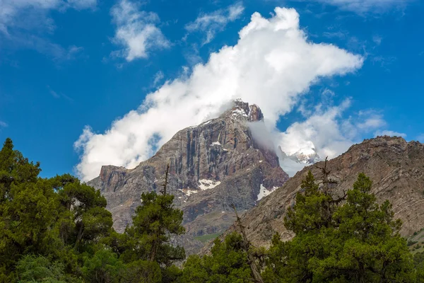 Fan mountains Stock Photos, Royalty Free Fan mountains Images ...