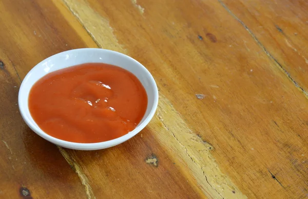 Condimento de filipino Stock Photos, Royalty Free Condimento de ...