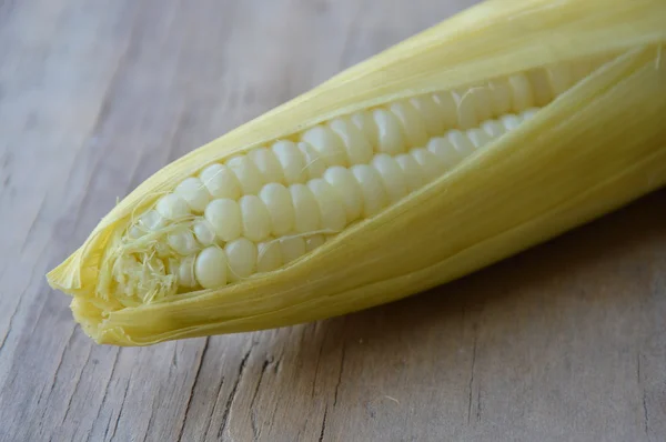 Corn teeth Stock Photos, Royalty Free Corn teeth Images | Depositphotos