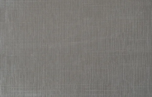 Black Book Cover Texture