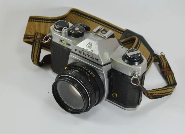 Film rewind crank Stock Photos & Royalty-Free Images | Depositphotos