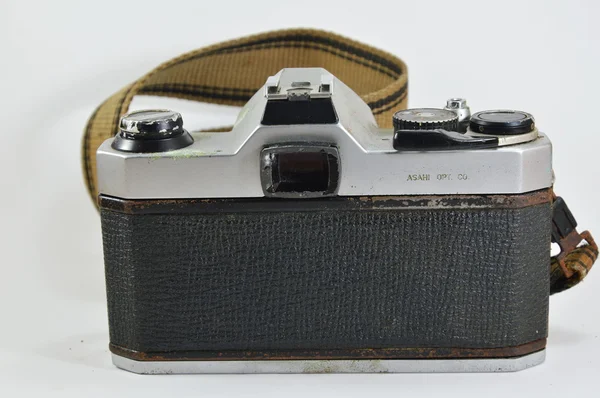 1950s camera Stock Photos, Royalty Free 1950s camera Images | Depositphotos