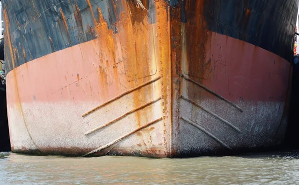 Barge repair Stock Photos, Royalty Free Barge repair Images | Depositphotos