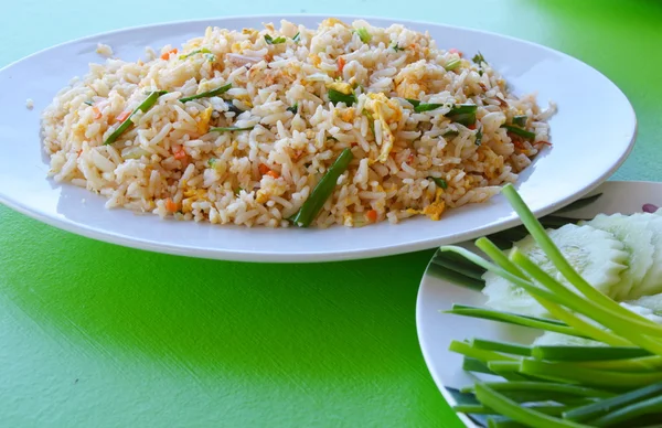 Puf pilav ve biber Stock Photos, Royalty Free Puf pilav ve biber Images ...