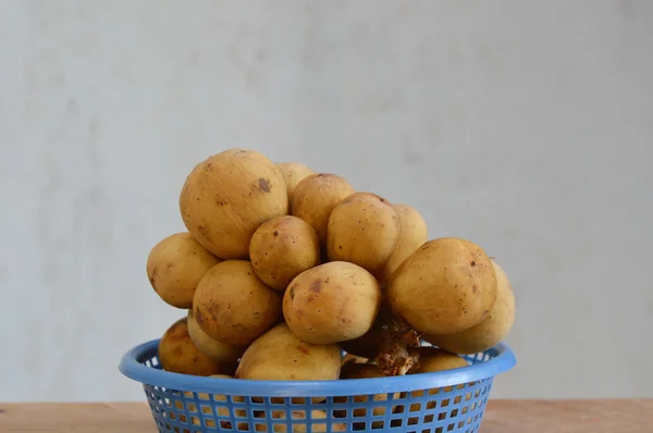 Aloo bukhara Stock Photos, Royalty Free Aloo bukhara Images | Depositphotos