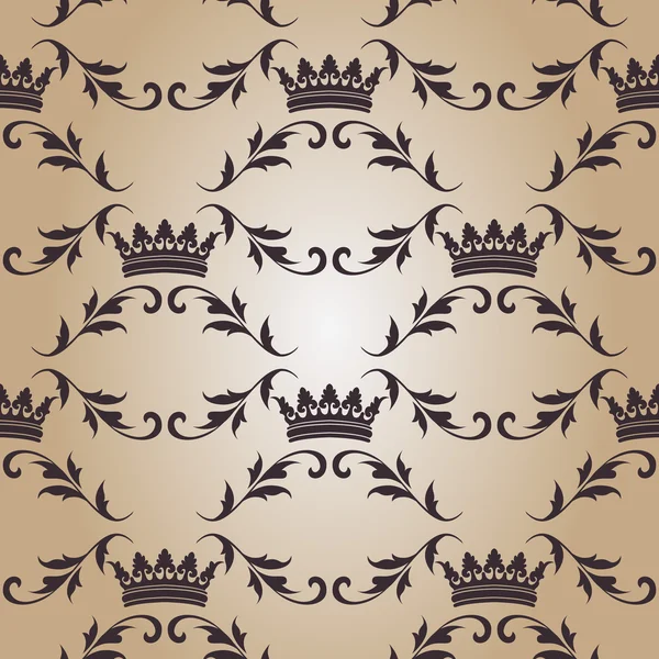 Crown Wallpaper Designs