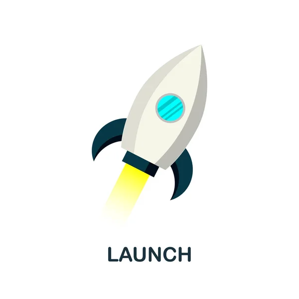 100,000 Product launch word Vector Images | Depositphotos