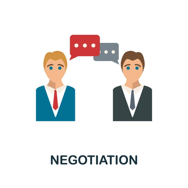 18,501,100 Negotiation word Vector Images | Depositphotos