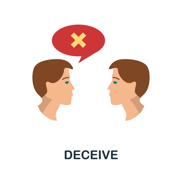 206 Insincere Stock Illustrations | Depositphotos