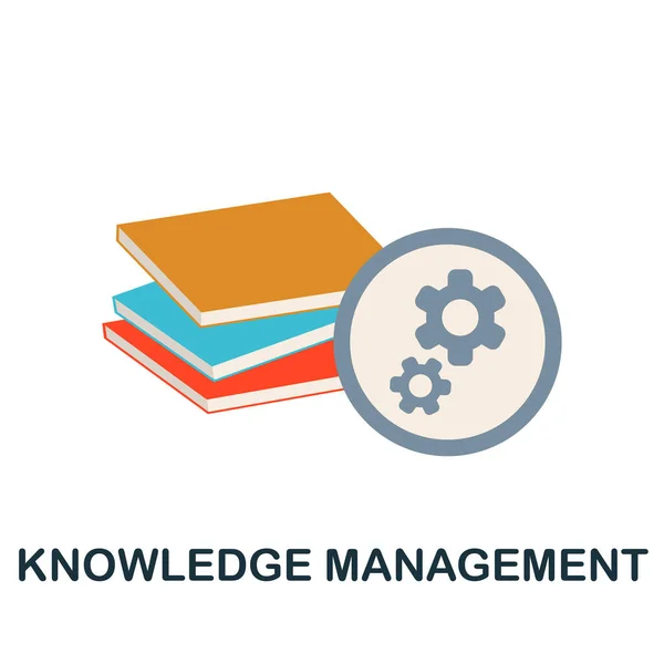 23,152,114 Knowledge management Vector Images | Depositphotos