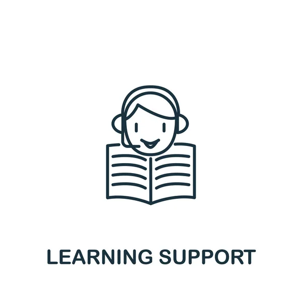 19,170,141 Learning support Vector Images | Depositphotos
