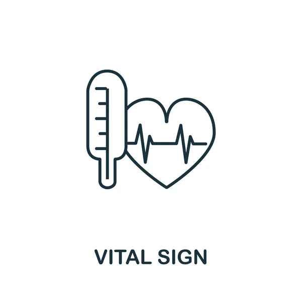 100,000 Vital signs Vector Images | Depositphotos