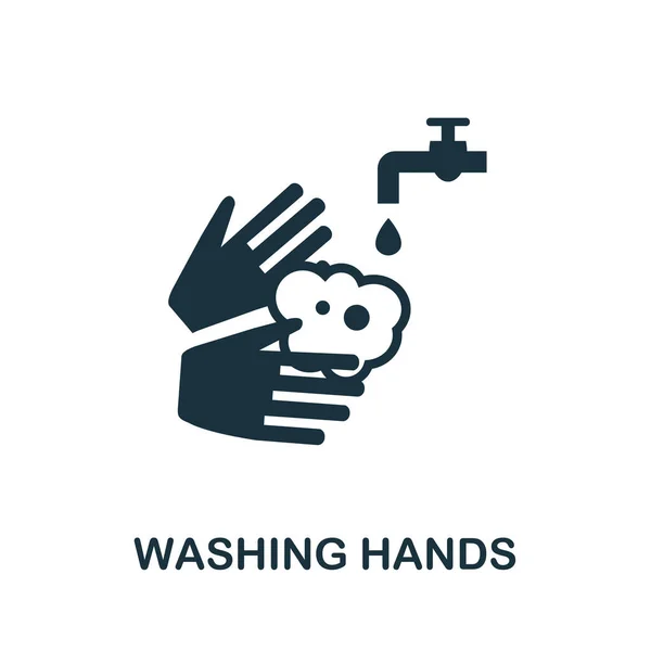 100,000 Hand wash logo Vector Images | Depositphotos