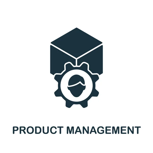 24,022,566 Product management Vector Images | Depositphotos
