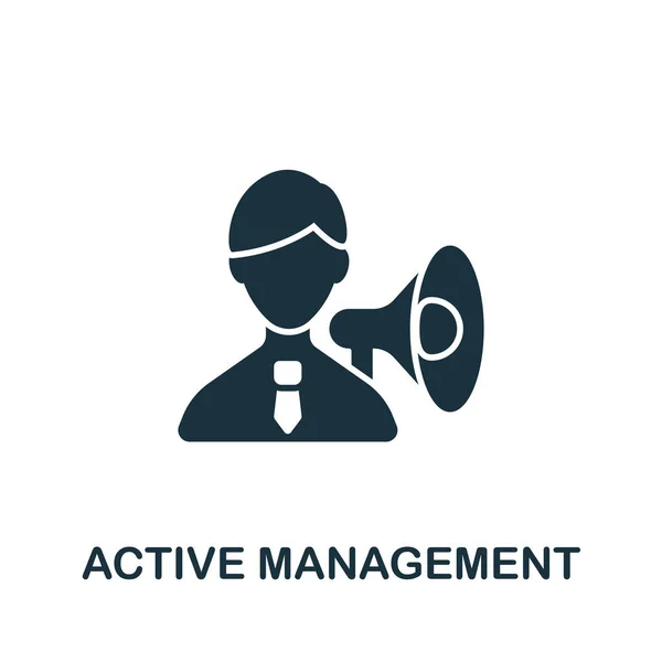 23,824,128 Activity management Vector Images | Depositphotos