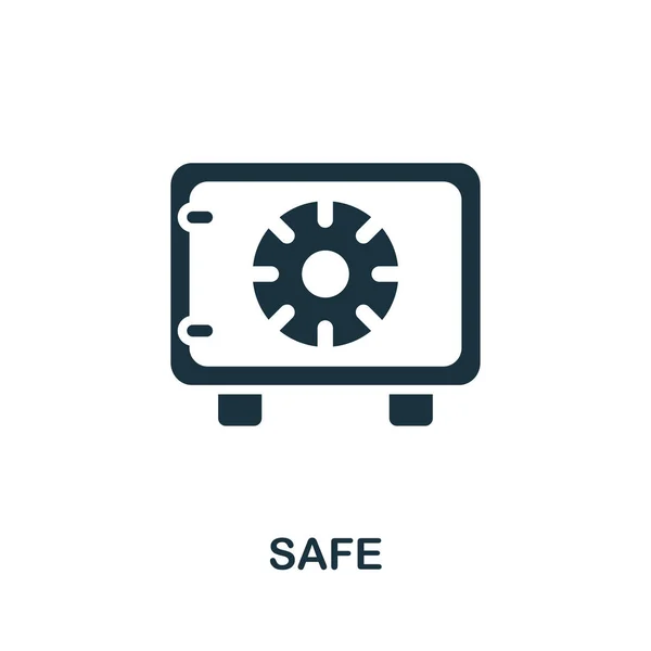 100,000 Safe place icon Vector Images | Depositphotos