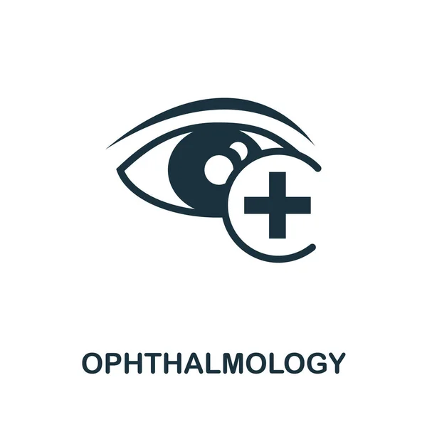 Ophthalmology logo Stock Photos, Royalty Free Ophthalmology logo Images ...